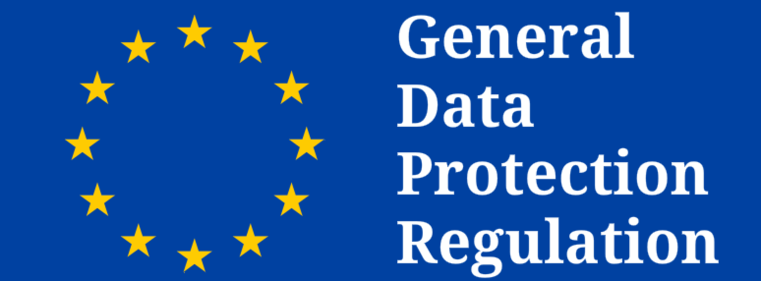 GDPR and data protection - Guidance for individuals - Unlock