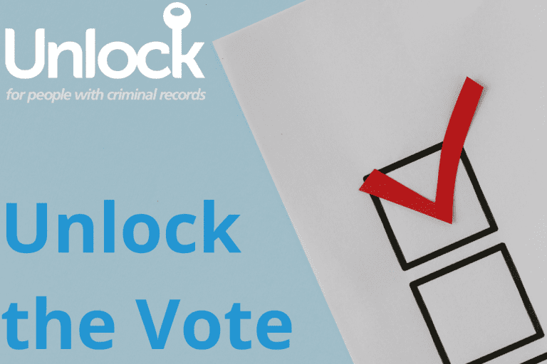 Unlock call for government to give young people a say in their future ...